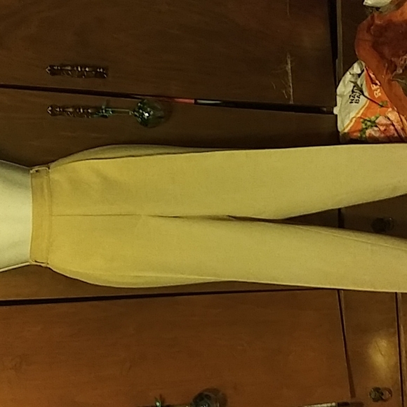 ST MICHAEL MARK & SPENCER | Pants & Jumpsuits | St Michael Mark Spencer ...